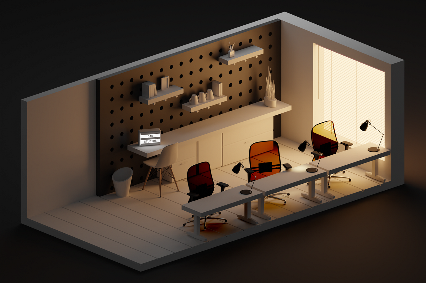 Great Design Vs Good Design: What’s The Difference? Here’s The Truth ...