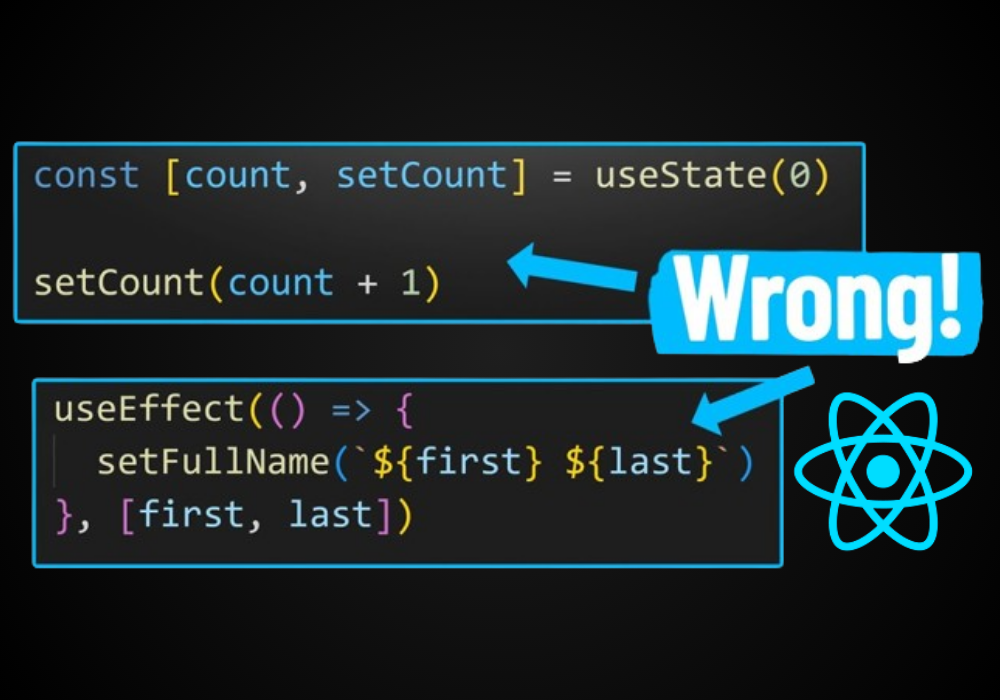 How I Optimized My React Application to Handle 3M Traffic | by Daniel ...