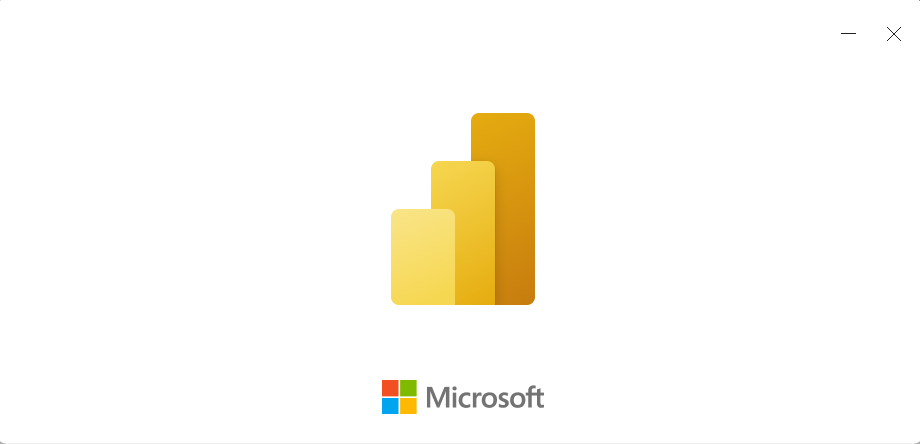 Power BI Connections to Local and Remote Databases | Medium