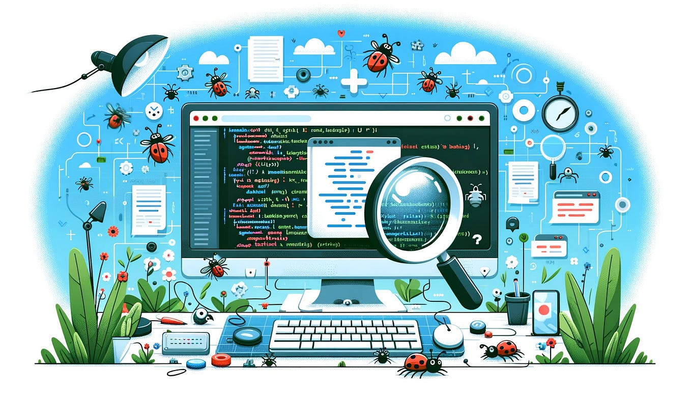 Elevating JavaScript Efficiency: Masterful Coding Techniques | by Mahdi Zarei | JavaScript in ...