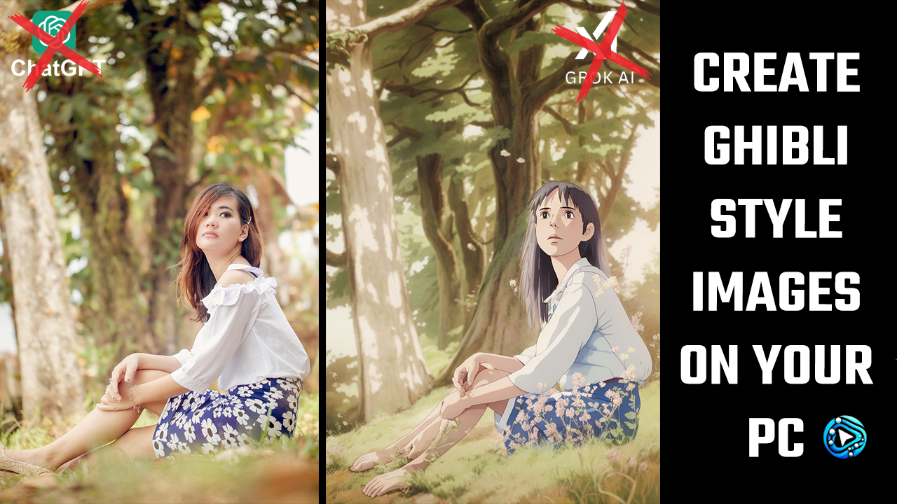 ComfyUI Made Easy — First Steps for Beginners | by Emanuele | Medium