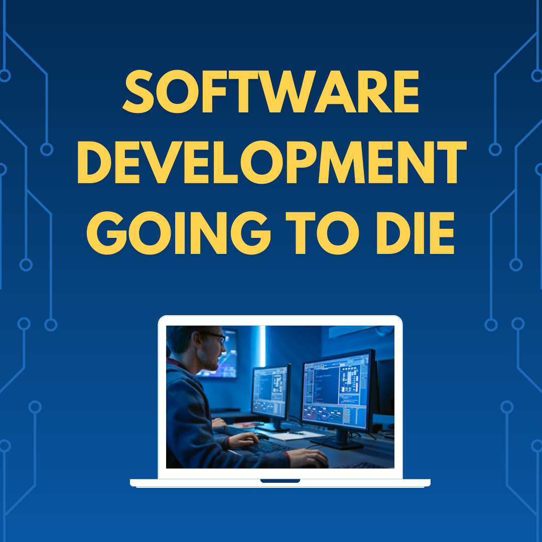 What is Debugging? What Are The Different Debugging Approaches in ...