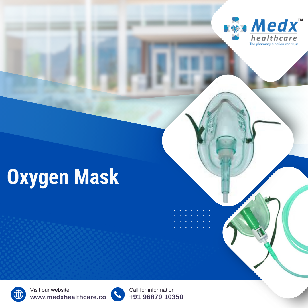 Surgical Gloves. MedX Healthcare — Surgical Gloves | by MedX Healthcare ...