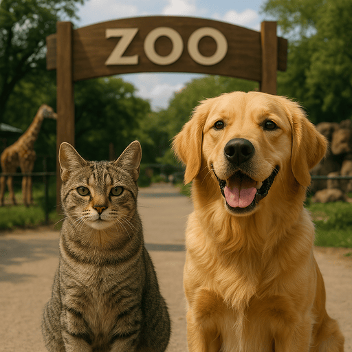 Object Oriented Programming concept with Kotlin | by Asifulhaque | Medium