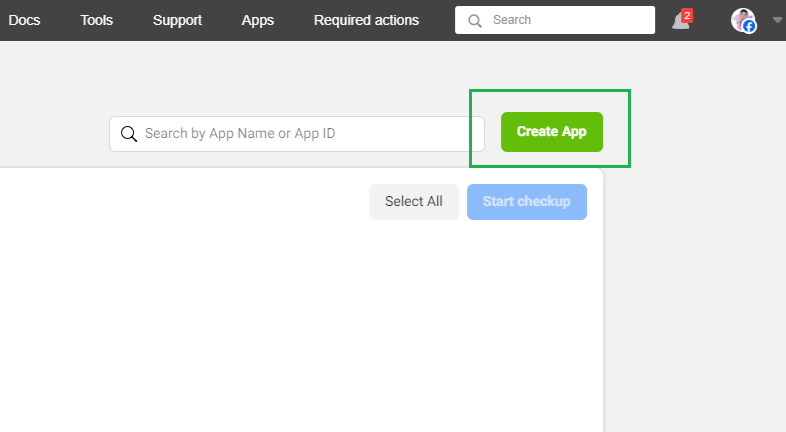 Configuring Laravel With Vuejs And Typescript A Comprehensive Setup Guide By Angelo Arcillas 4496