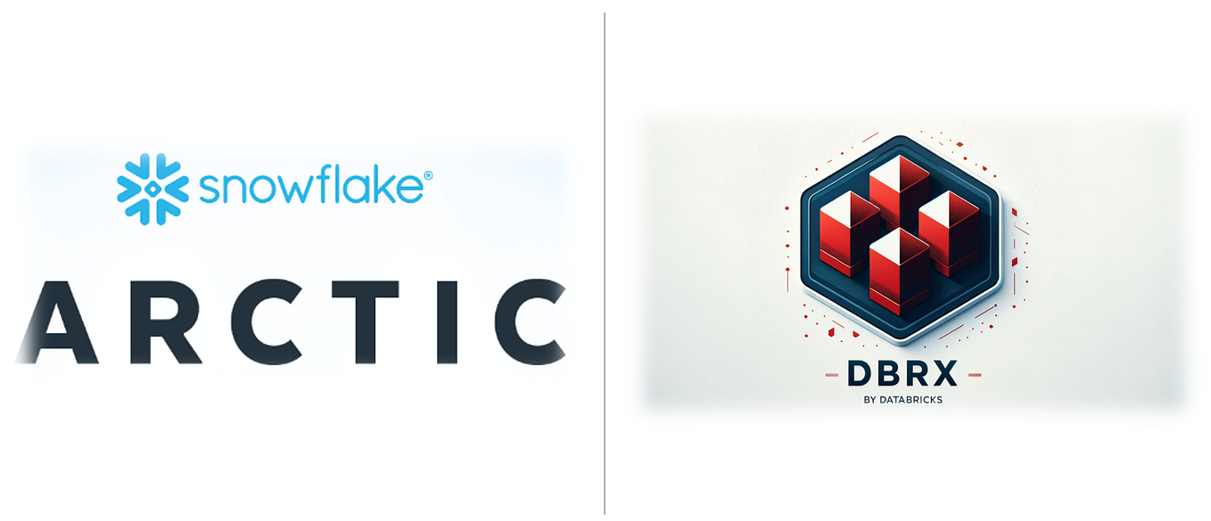 Large Language Model (LLM) Inference Using Snowpark Optimized ...