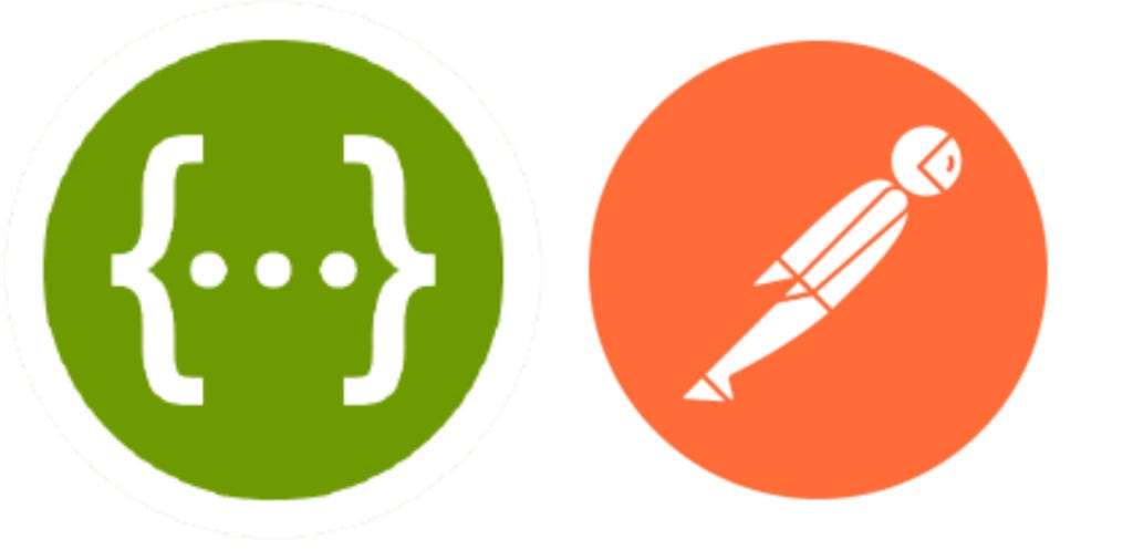 Every new feature coming with C# 12 | by Atakan Korez | Medium