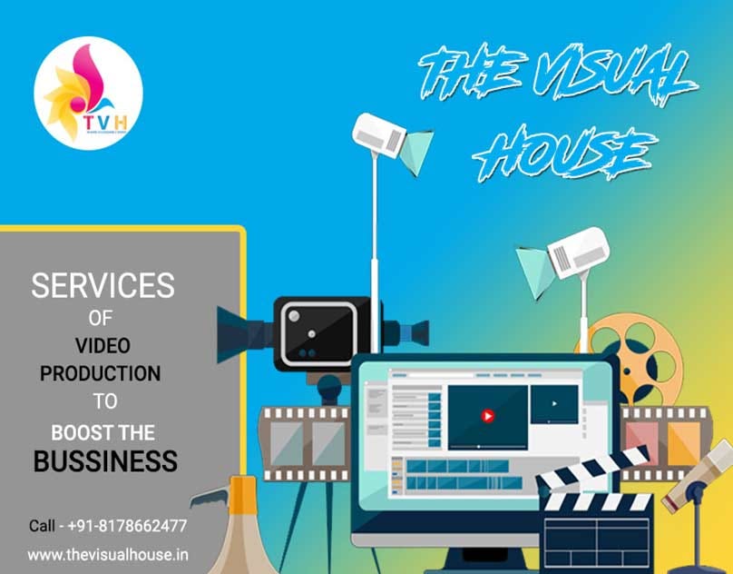 10 Tips for Creating a Successful Video Marketing Strategy | by The ...