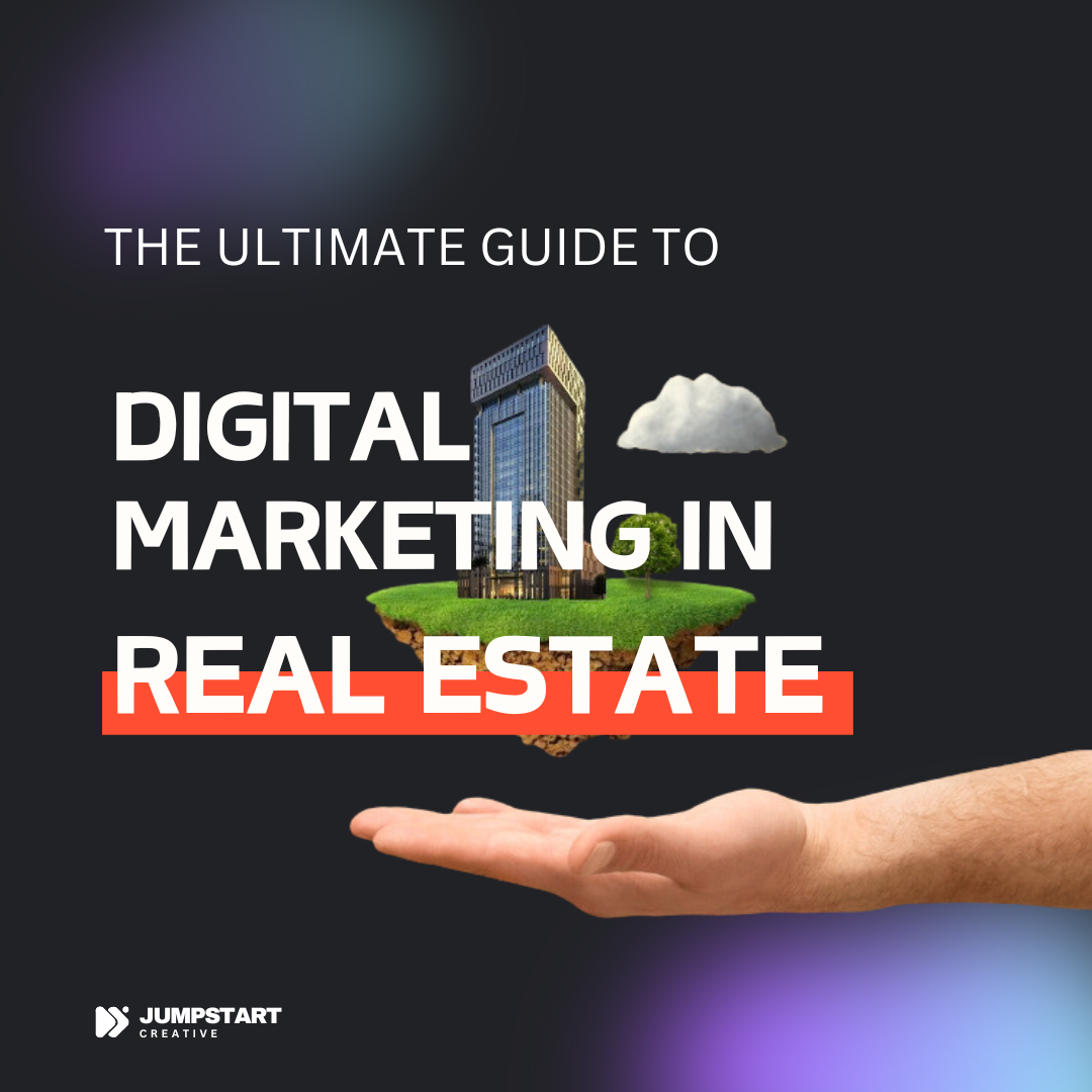 Blockchain Marketing Ultimate Guide: 12 Most Effective Advertising Strategies in 2024 | by ...
