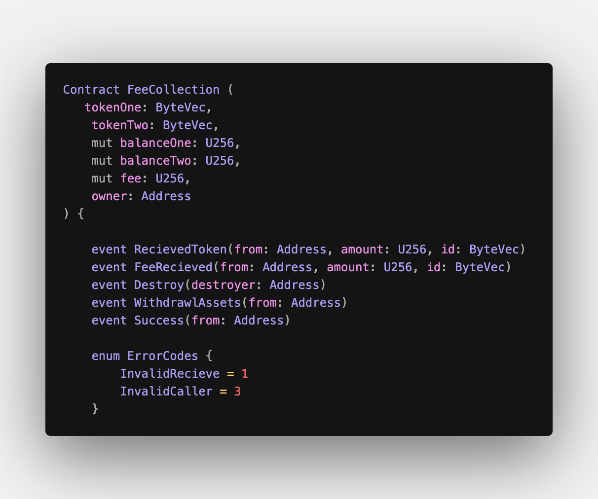 Learning RALPH (Function FLOW). Welcome back to part 3. In “Function ...