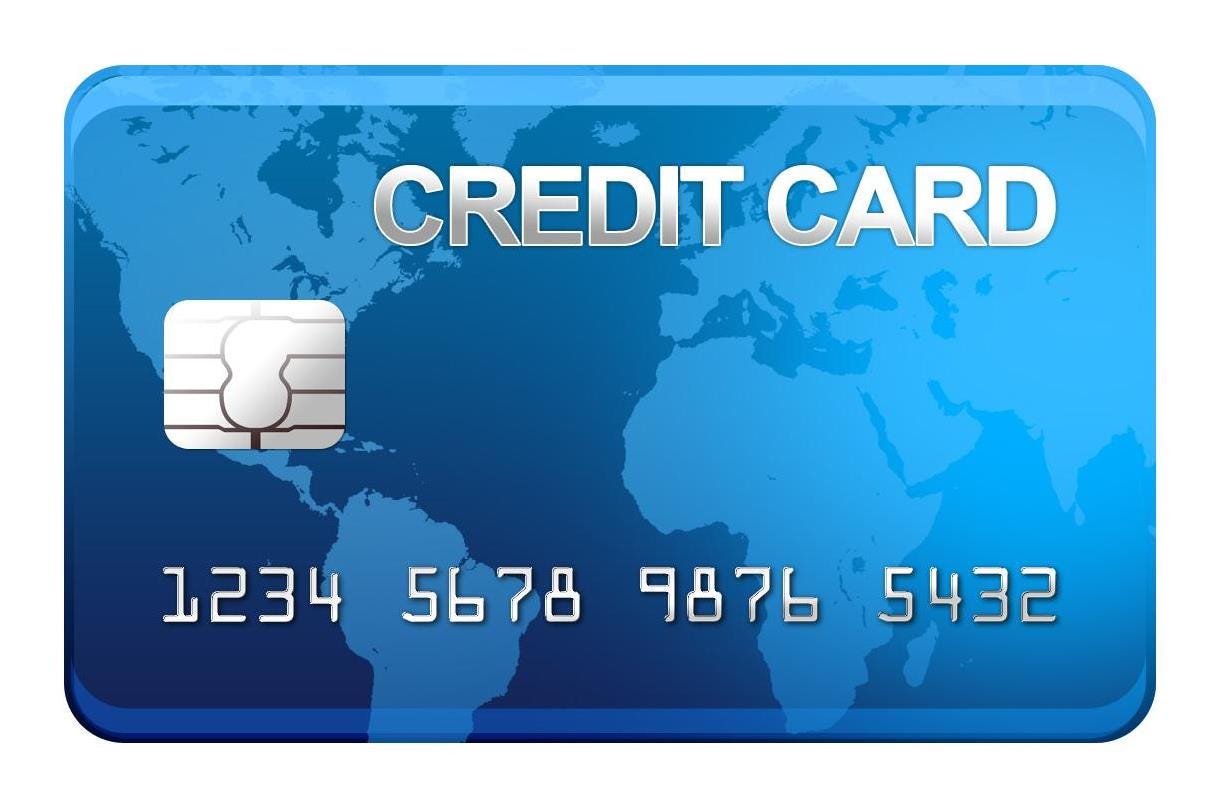 Easy build API using Laravel and GraphQL | by Ardani Rohman ...