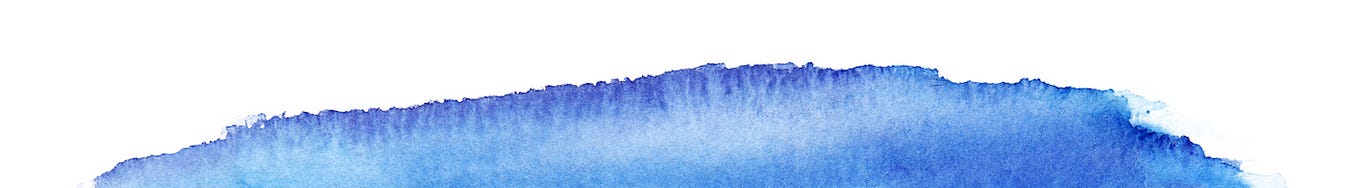 How to get started with machine learning on graphs | by David Mack ...