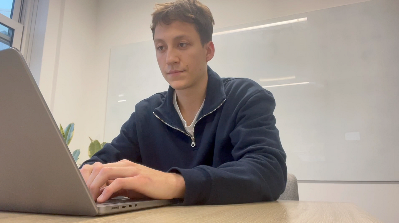 Do THIS Instead of Watching Endless Tutorials — How I’d Learn Machine Learning FAST | by Egor ...