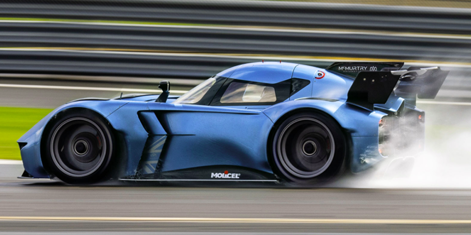 HTML Tips #55: Creating an HTML5-Based Game | by Mariosdev | Dev Genius