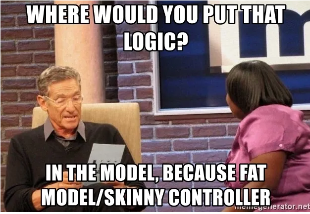 Error Handling .Net 8 and Minimal Api | by Juan Camba | Medium