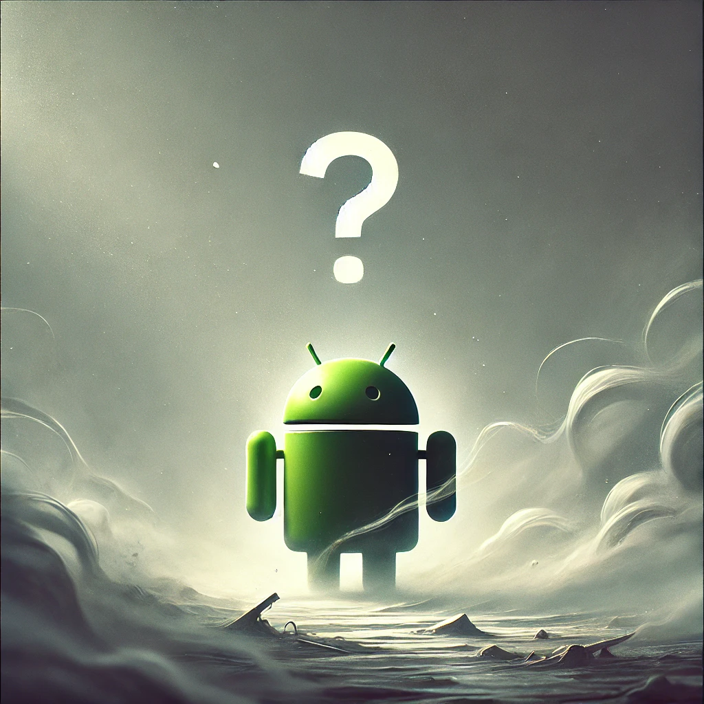 Androidkotlinjetpack Compose Popup Window By Itsuki Medium 2028