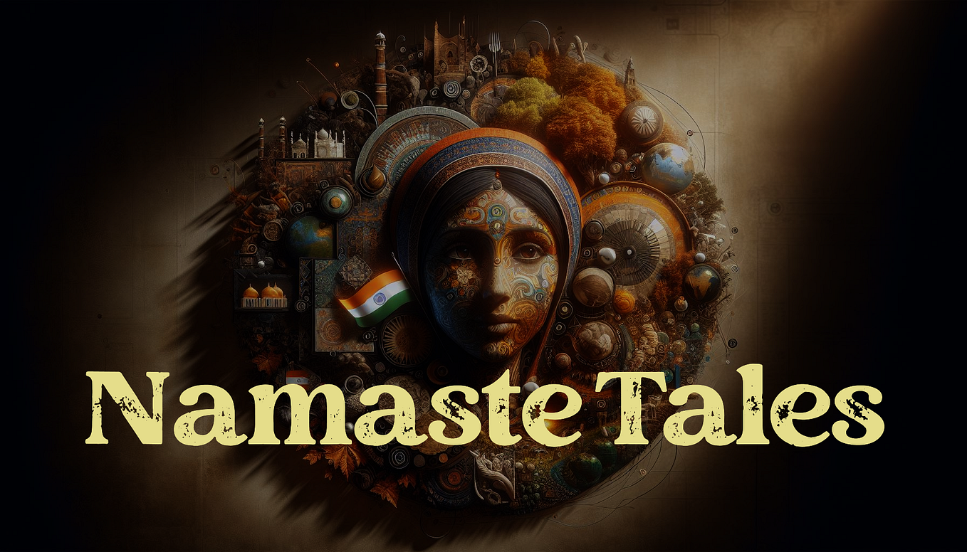 Resources and Roadmap to Upgrade as a Java Developer | by Mehak Adlakha ...