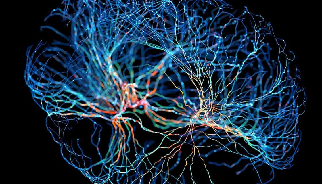 Fifteen Goals to Achieve As a Programmer | by Shalitha Suranga | Level ...