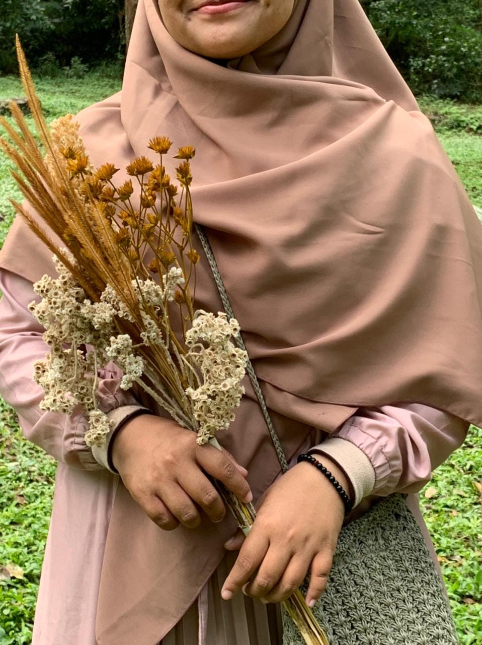 Menjadi Dewasa - Yogaarum - Medium