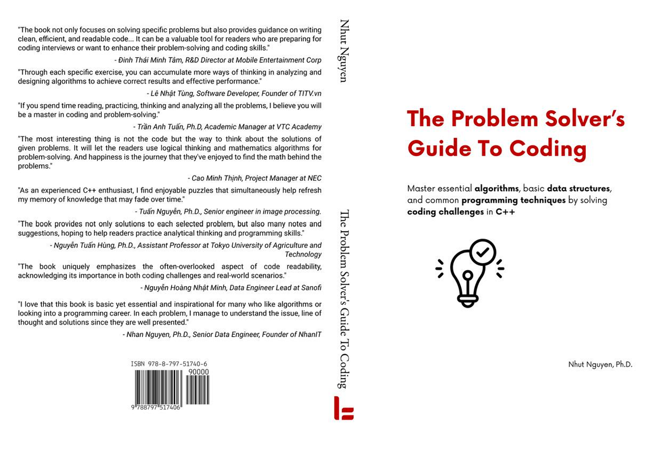 Bitwise operators — Facts and Hacks | by Shashank Mohabia | Medium