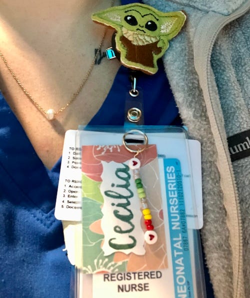 Authentication and Authorization with Flask-SQLAlchemy | by Cecilia Chimento | Medium