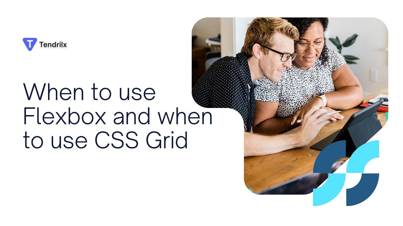 Understanding and Mastering CSS Transitions and Animations | by Kenoye kitoye | Medium