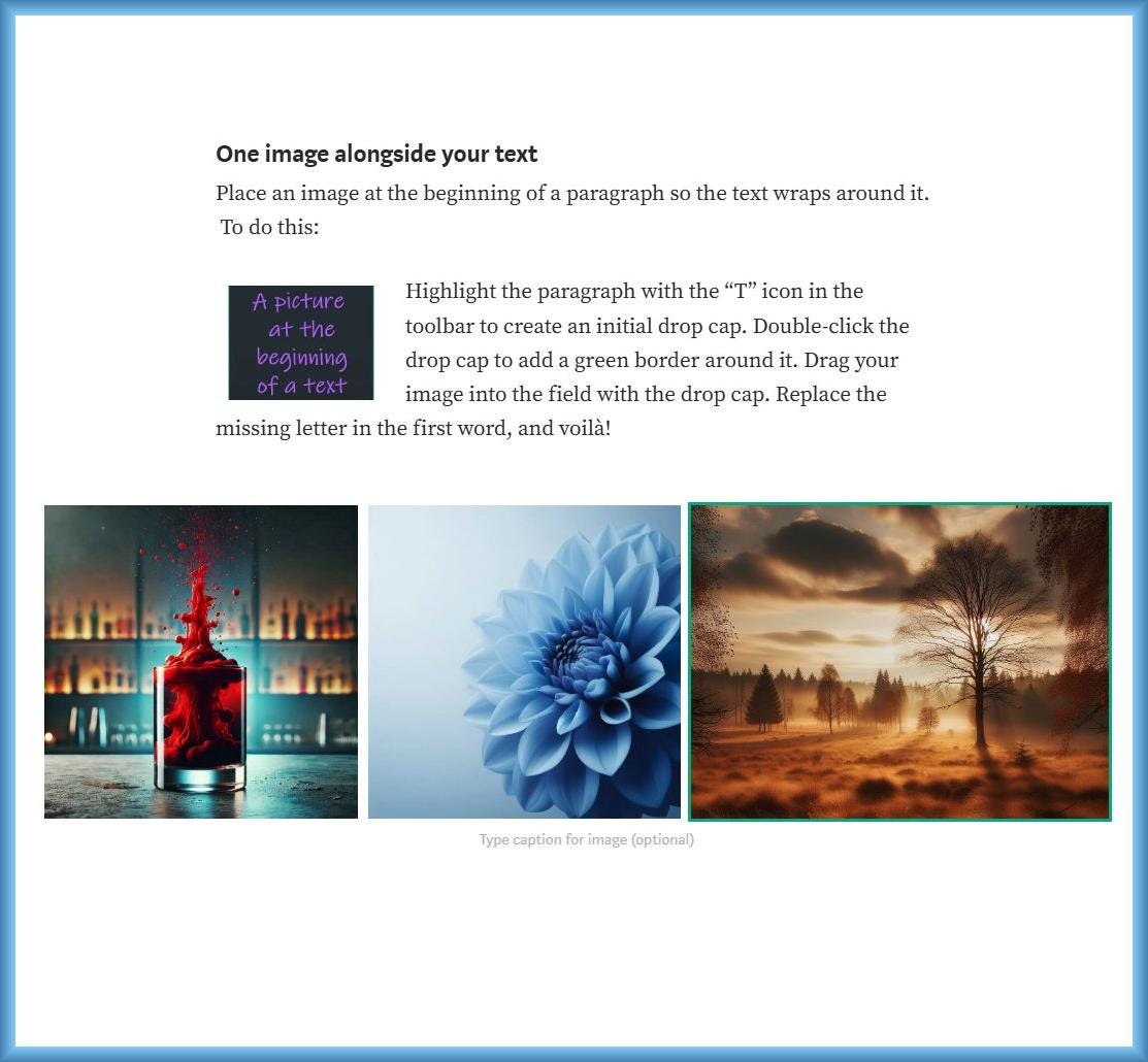 Visual Studio Code — Using Different Bashes/Shells in the Terminal | by ...