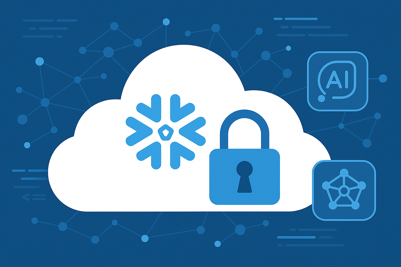 Snowflake RBAC Best Practices: A Comprehensive Guide with Code Samples | by Kai Ni | Medium