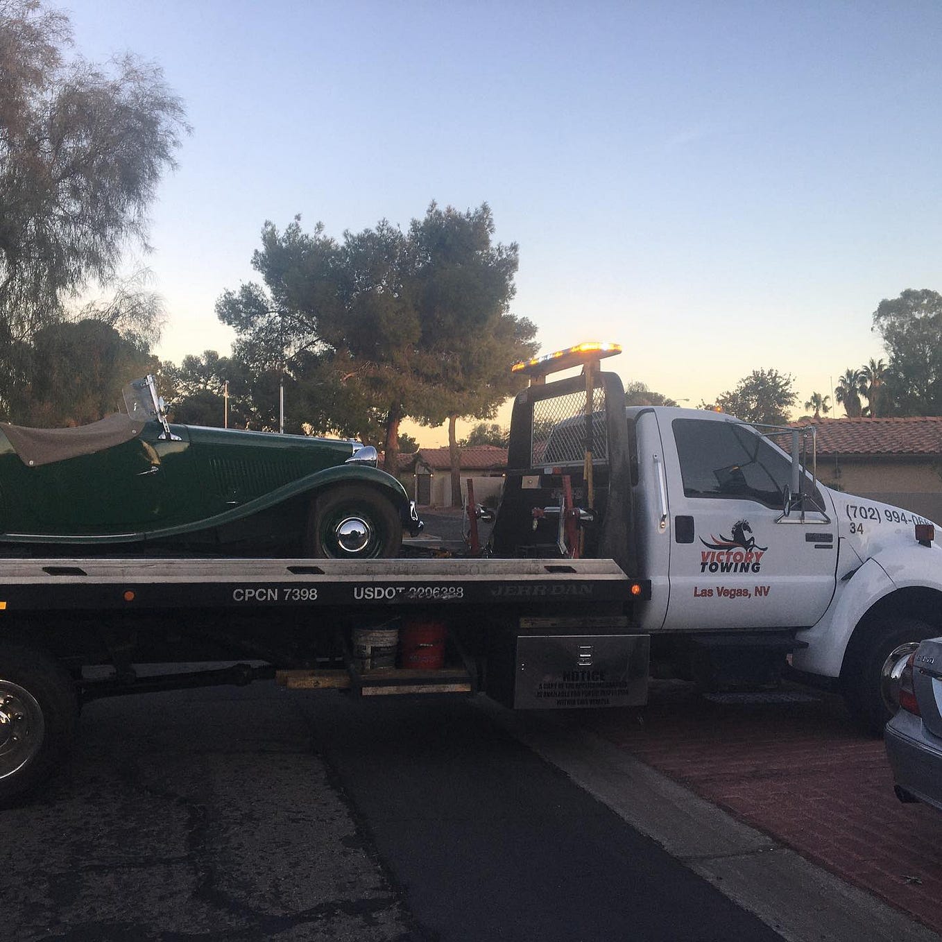 How to Increase Tow Capacity: Enhancing Your Vehicle’s Towing ...