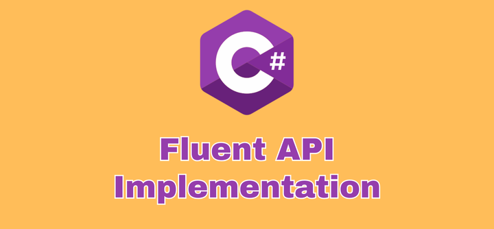 How To Read Appsettingsjson Values In 3 Steps Using Dependency Injection In Net Core By 8109
