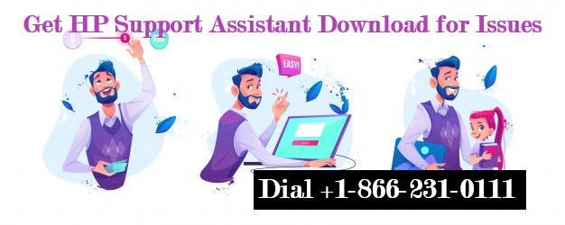 +1–866–231–0111 | Resolve Epson Scanner Error 100016 | Experts’s Tip ...