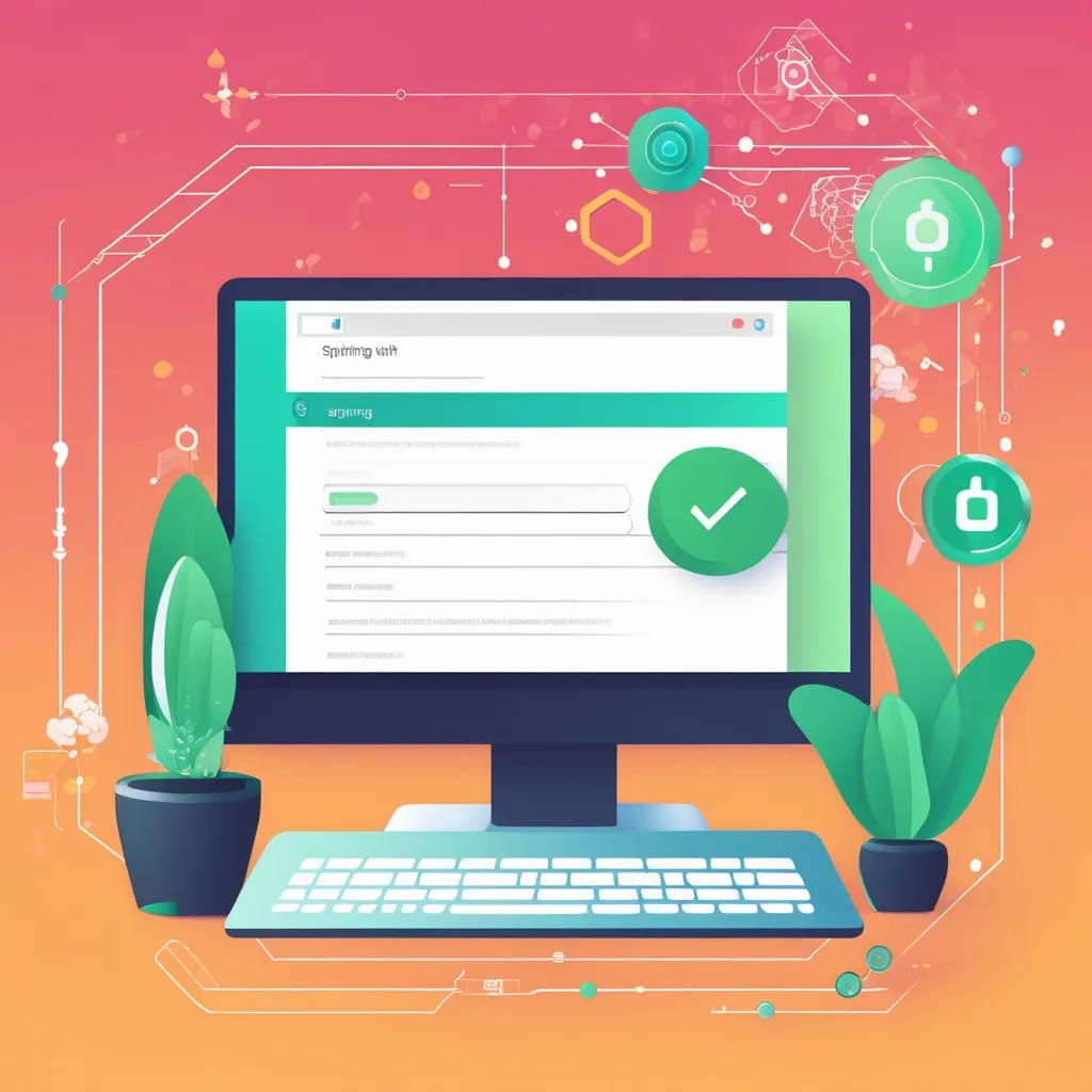 Building a Simple DSL (Domain-Specific Language) with Java | by Hilary ... Building a Simple DSL (Domain-Specific Language) with Java | by Hilary ...