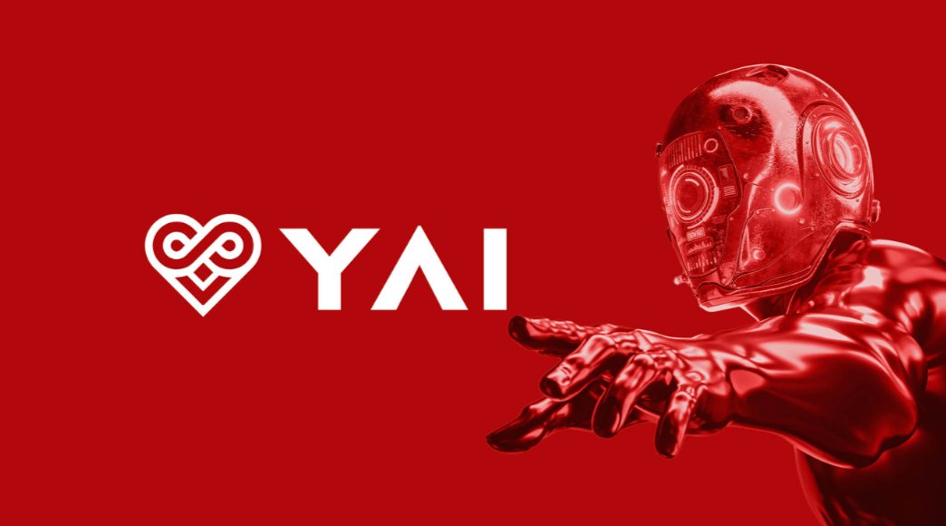 XAI Emerges! Web3 AI Application Platform YAI Contributes to the AGI ...