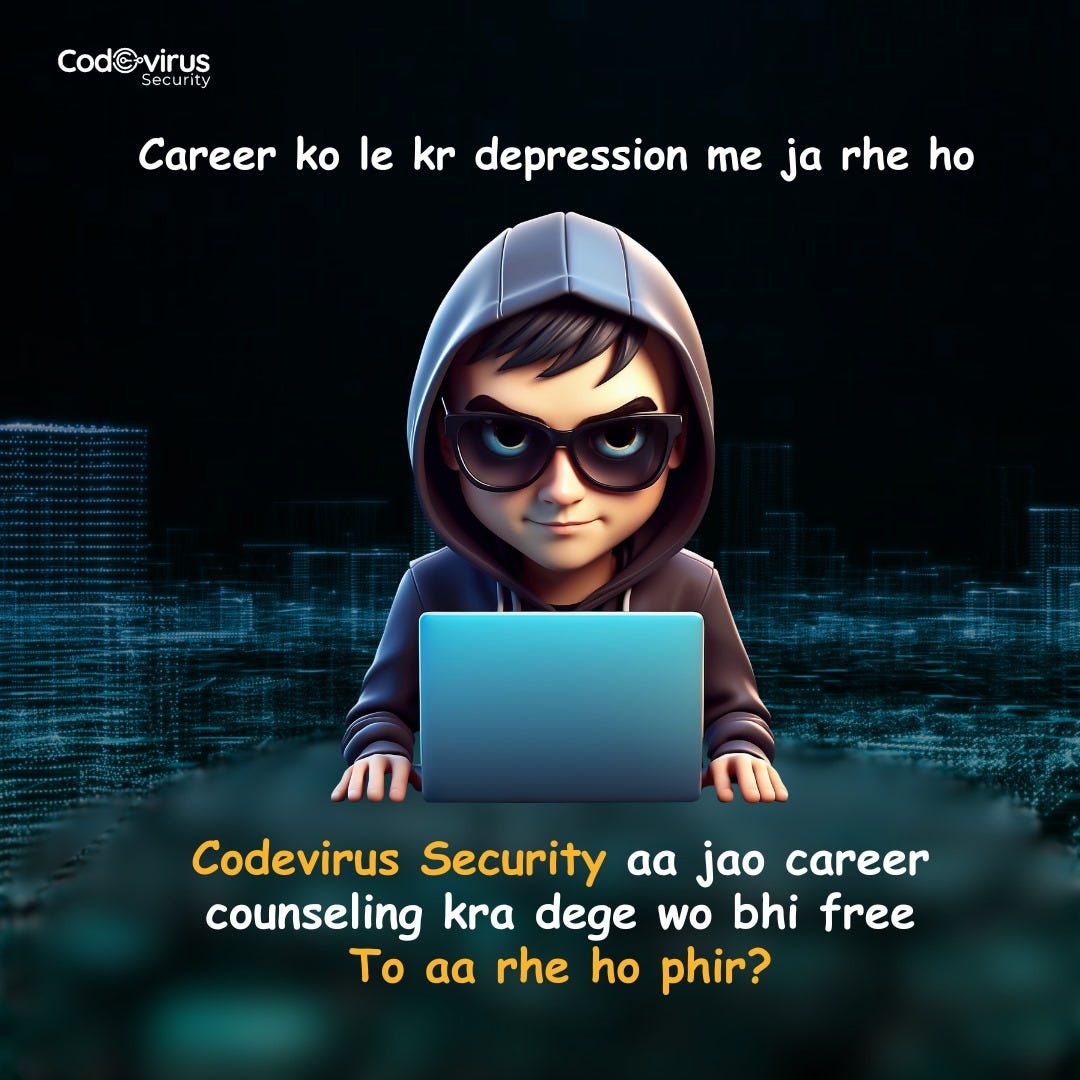 CodeCybersecurity: What It Is and the Hidden Opportunities You Never ...
