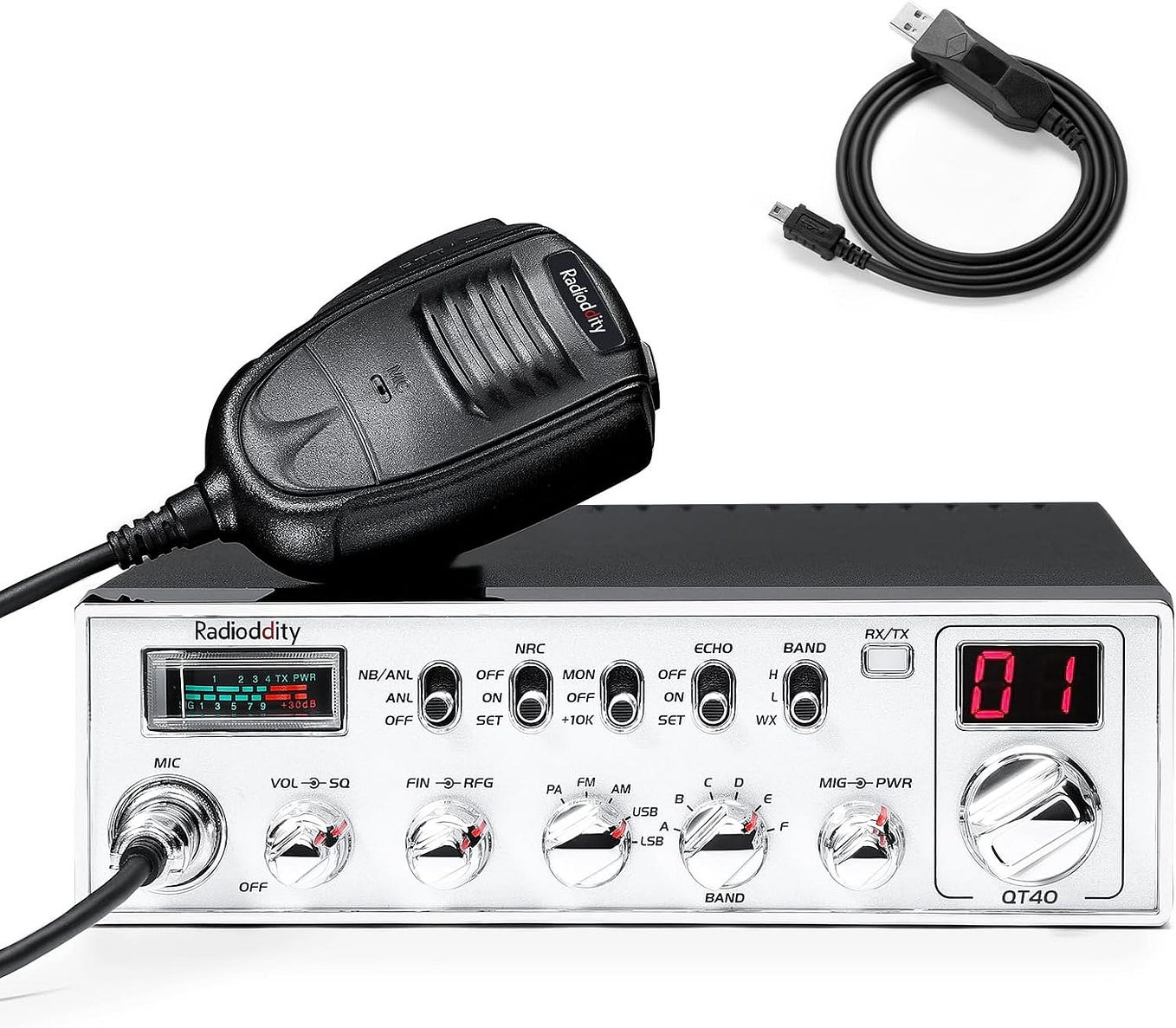 For Sale: Icom IC-V86 2M 7W VHF FM HT Handheld Transceiver ICV86 | by ...