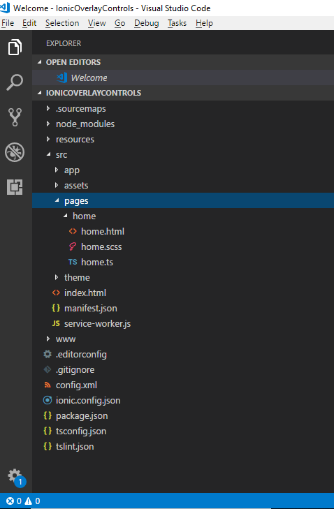 Create custom shapes using Flutter CustomClipper() | by Anjana Pai Rathod | Medium