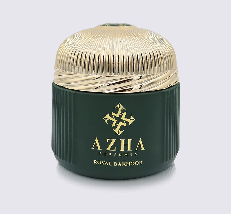 Which Attar Perfume is Best in UAE? | by Azha perfume | Medium