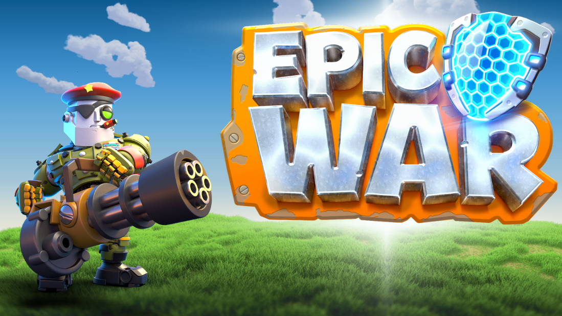 How to Claim Your Fighting Bots!. Land owners it’s time to complete your… | by Rebel Bots | Medium