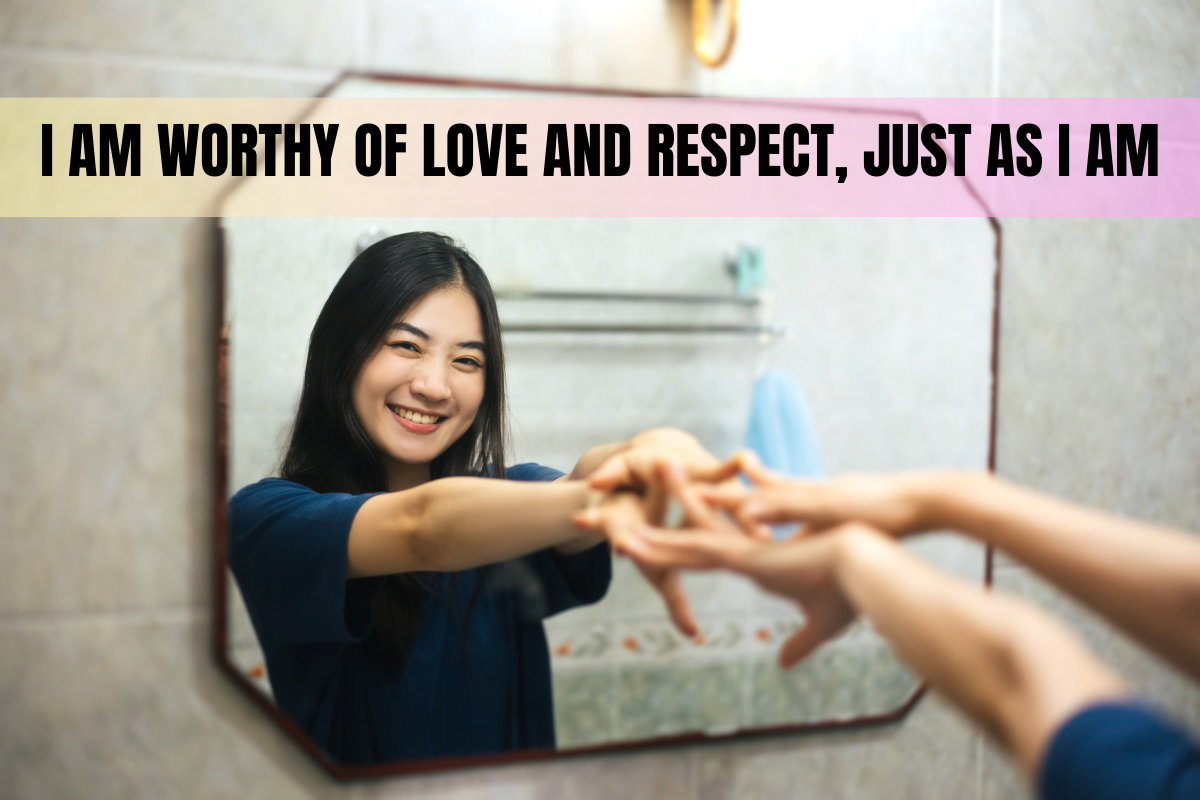A Journal Prompt for Self-love and Gratitude | by Krystle Mitchell ...