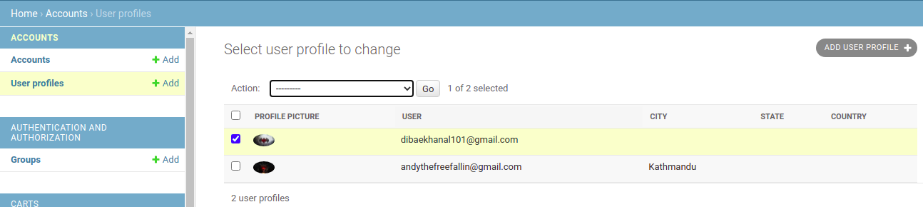 How to Enable Password Authentication in AWS ec2 Instances | by Dibya Darshan Khanal | Medium