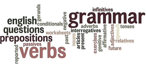 Pronouns : The substitute for Nouns | by Payal Bhardwaj | Knowledge ...