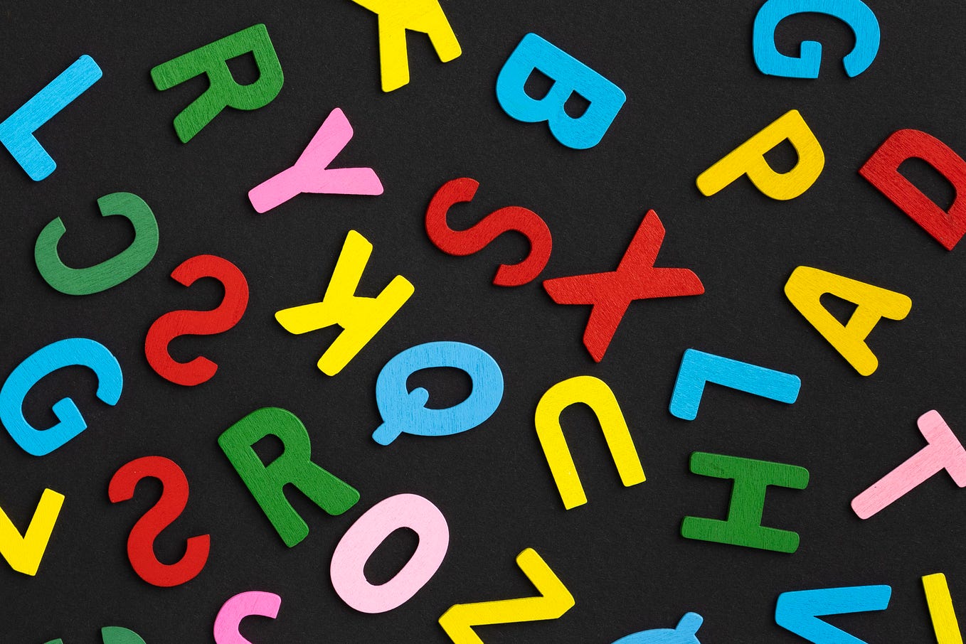 Exploring Common Crawl Database. Common crawl is an open repository of ...