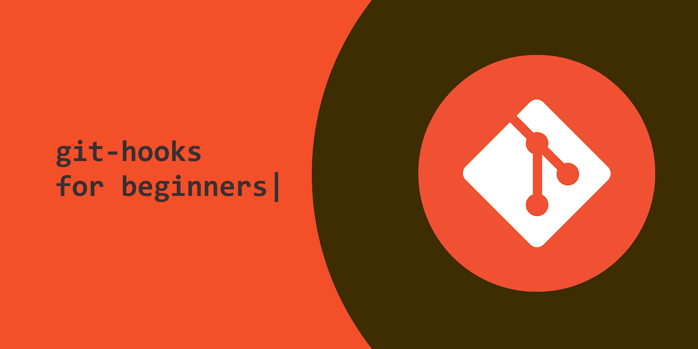 Encrypting Android Assets File via Gradle Task | Android Developers Corner