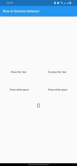 Sudoku Solver Using Rust. Introduction | by Tuksa Emmanuel David | Medium