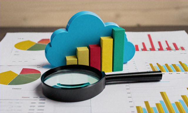 Ingesting streaming data into AWS using Kinesis Firehose via Python SDK ... Ingesting streaming data into AWS using Kinesis Firehose via Python SDK ...