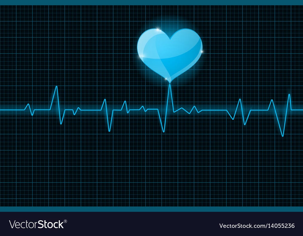 Pengalaman Kursus EKG. dr. ambar adalah seseorang yang ingin… | by EKG ...