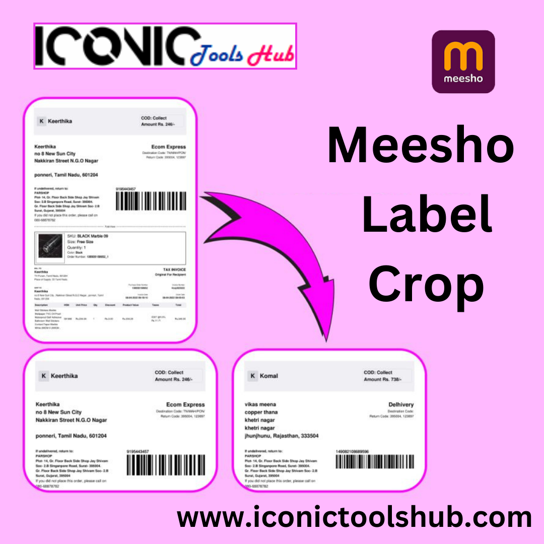 Effortless BMP to PDF Conversion with Iconic Tools Hub | by Iconictoolshub | Sep, 2024 | Medium