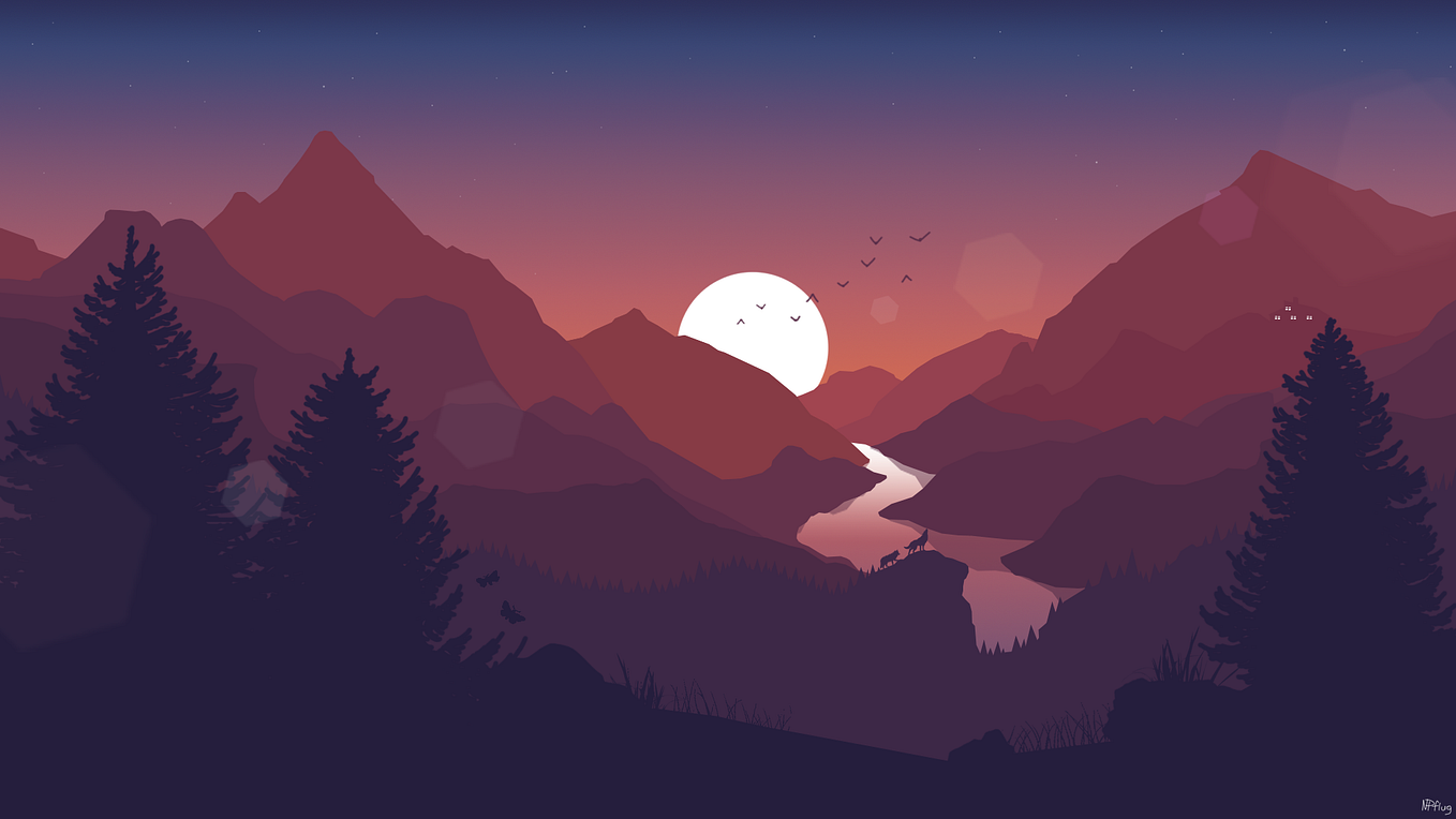 How to create a lean, tree-shakeable React Design System library | by ...