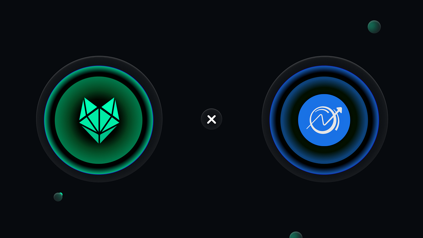 MetaMax collaborates with Intract | by MetaMax | Medium