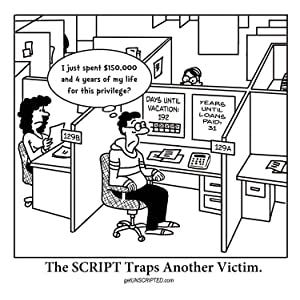 Know more & more about Input-Output in C language | by Vishal Savaliya ...